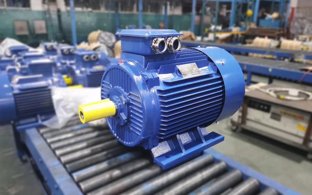 الکتروموتور گوانگلو | فروش الکتروموتور گوانگلو | نمایندگی الکتروموتور ...